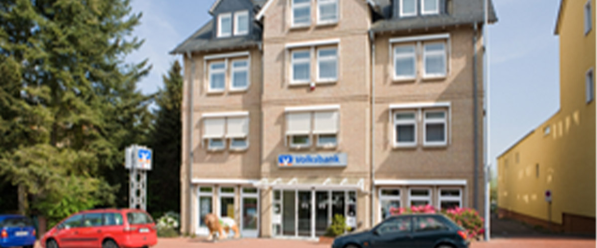 startseite-www-portal-weilburg-oberlahn-de