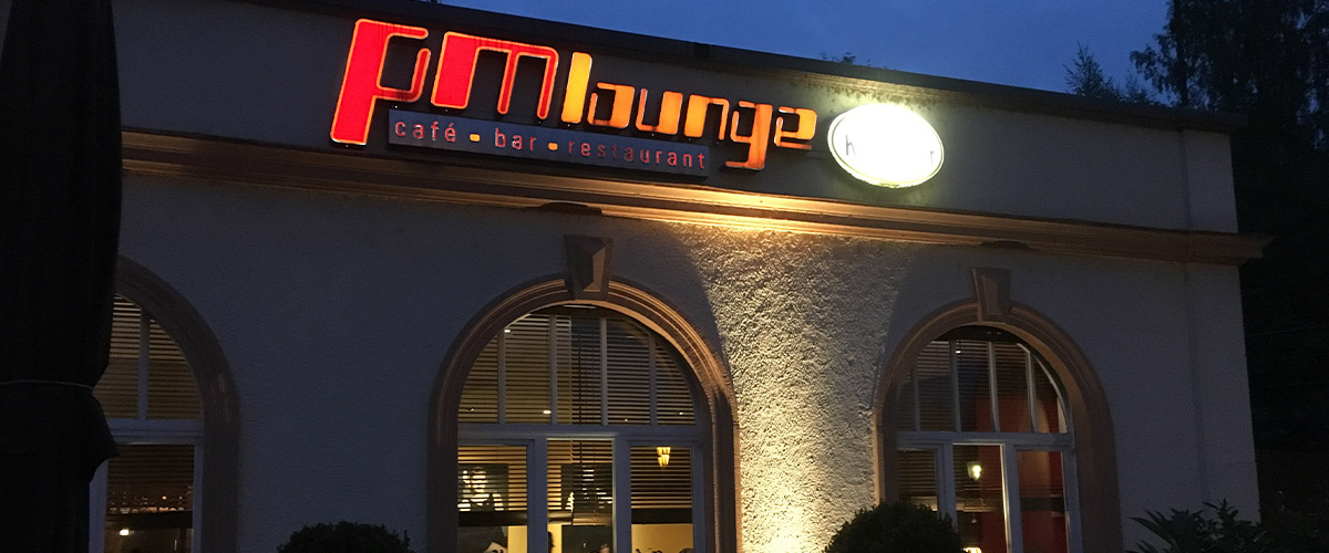 PM-Lounge - Weilburg-Oberlahn.de