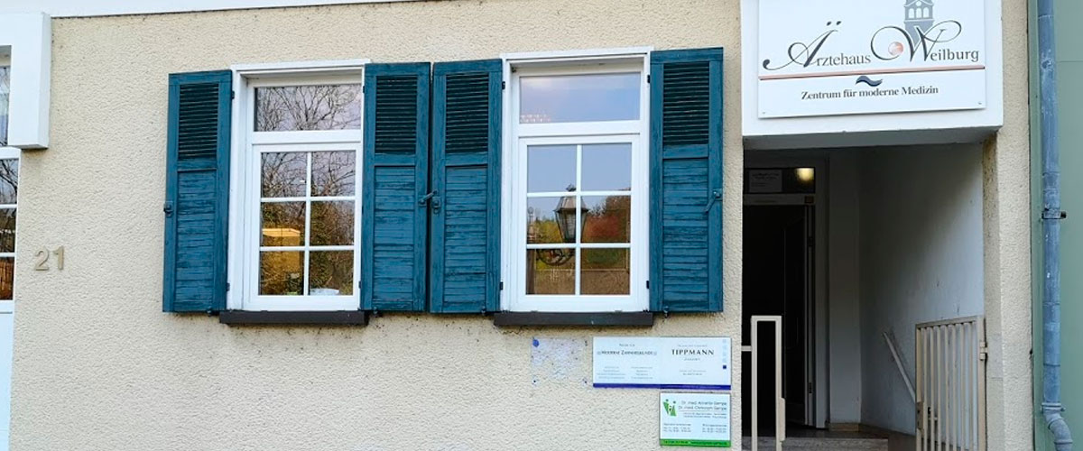 Dr. med. Susanne Prüßner-Feig – Weilburg-Oberlahn.de